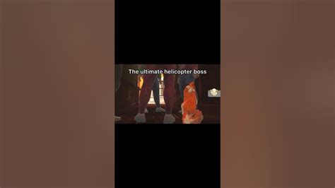 We Are Fixing Bugs In Prototype 🐈 Gamedev Indiedev Prototype Bugs Simulator Adventuregame