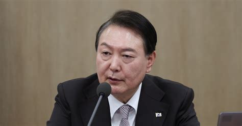 尹대통령 “구룡마을 화재 가용 인력·장비 총동원해 진압하라”