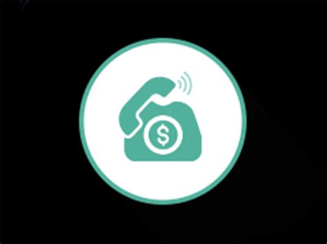 The Best 6 Magento 2 Call For Price Extensions 2023 Wegento