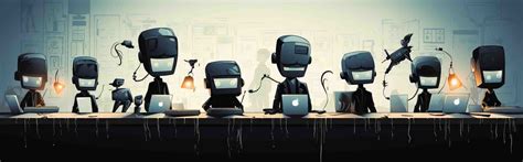 Is A Cyber Security Bootcamp For You Forge Secure