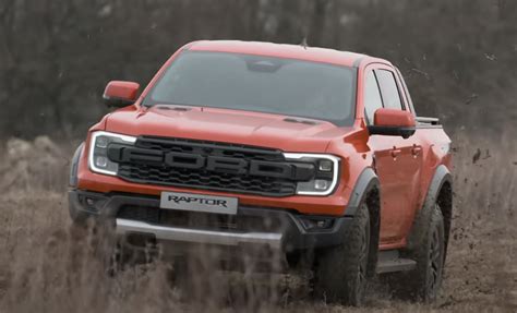 국내에서 선택 가능한 픽업트럭은