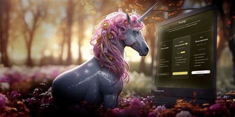 🦄 Building A Pricing Page With Nextjs 🤯 🤯 Dev Community