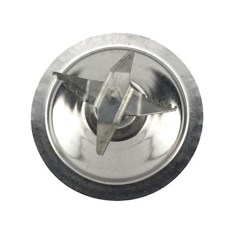 Braun Blender Cutter Blade Model 4184 4184 625 4184625 – BlenderPartsUSA