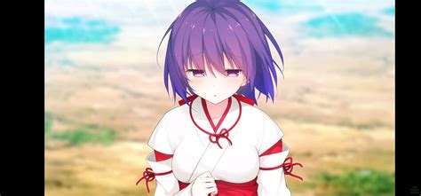 【7days与你共度的七日间】画廊 哔哩哔哩