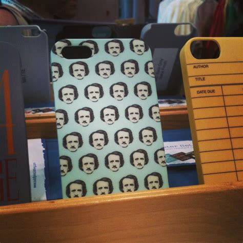 Review Sensi Wi Fi Programmable Thermostat Geekdad