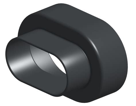 Joseph Shaff Posted On Linkedin