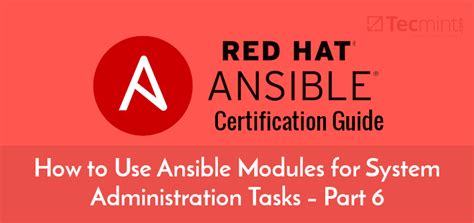 How To Fix Shared Connection To X X Xx Closed Ansible Error