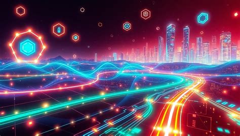 Navigating Data Pipelines Flows And Shortcuts Your Guide To Microsoft Fabric