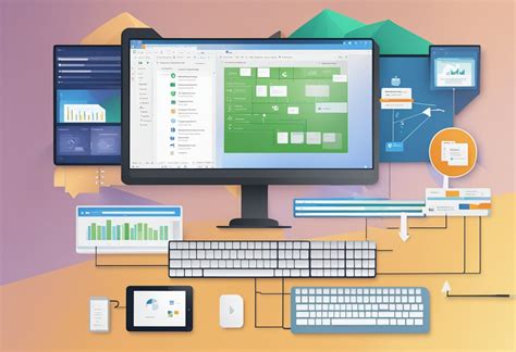 How To Sync Ms Project With Sharepoint Streamline Your Project Management Position Is Everything