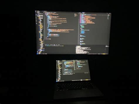Anyigor Kelvin On Linkedin Html Css Javascript React 100daysofcode Webdevelopment