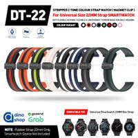 Jual Amazfit Gtr Murah Harga Terbaru