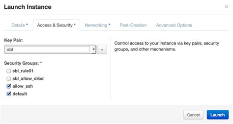 Start Virtual Machines Documentation Switchengines Switch Help