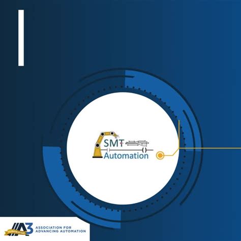 A3 Association For Advancing Automation On Linkedin A3newmember
