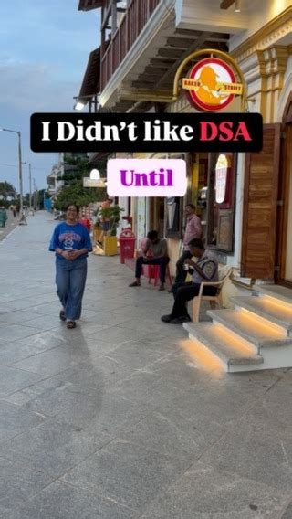 Palak Awasthi Tech Career Lifestyle Facing Challenges While