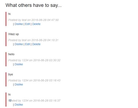 Html Moving An Image Up In CSS Stack Overflow
