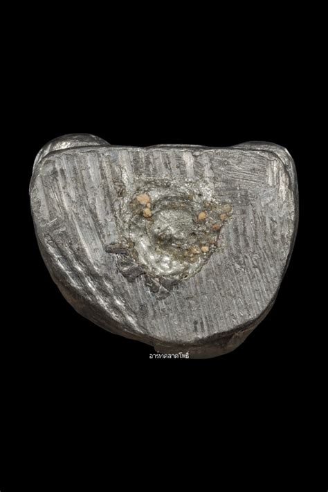 รูปหล่อโบราณหลวงปู่สุข วัดโพธิ คลังพระ99วัด ลงขายพระฟรี