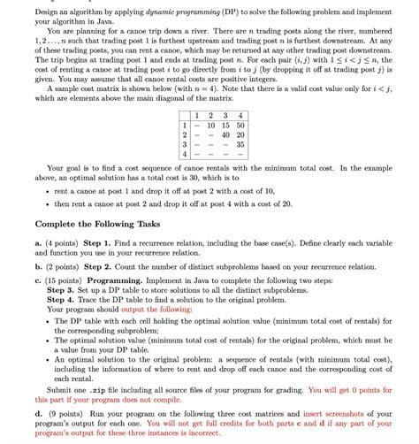 Solved Java Code Please Follow Instruction Carefully And Be