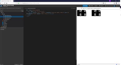 invalid transform property inside css3 column count rule · issue 93