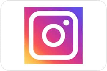 Common Apps With Explicit Content A Parent S Guide