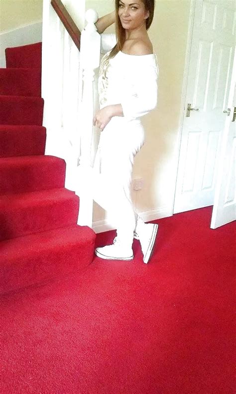 Ja I Porn Pictures Xxx Photos Sex Images 1658134 Pictoa