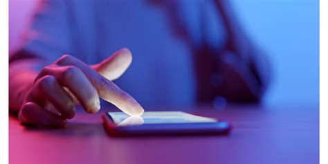 T Mobile Texts Not Sending 9 Ways To Fix It Whatsabyte