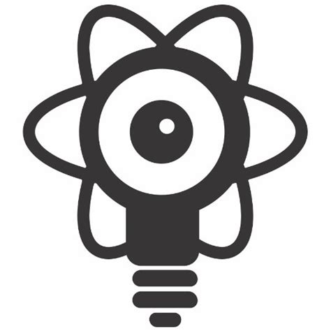 React Workshop Reactworkshop Twitter