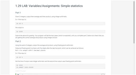 Solved All Of The Answers On The Chegg Website Are Not Chegg
