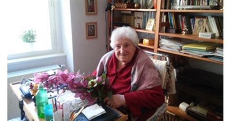 Почина актрисата Надя Тодорова видео