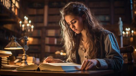 Netclass Technology Inc Ntcl Among The Tech Stocks That Are Up The Most So Far In 2025