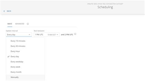 Leveraging Domos Data Connectors For Seamless Snowflake Integration Eric Heilman