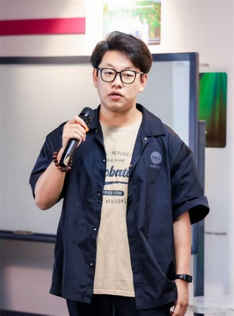 Chenming SHANG 尚辰铭 的主页