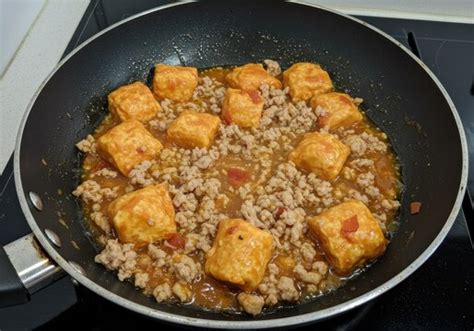 Yummy Mama Adobe Stock