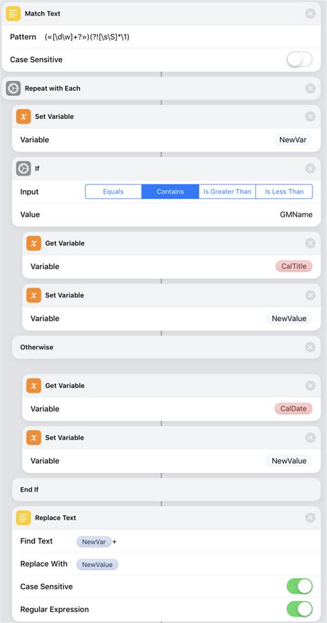 Creating Omnifocus Projects From Templates And Calendar Events