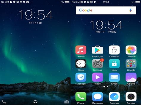 Vivo V Plus Review Best Vivo Selfie Cameraphone Yet Technave