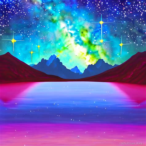 深度学习训练中避免过拟合的技巧预训练可以抑制过拟合 Csdn博客