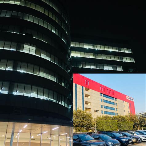 ankit dagar on linkedin cybersecurity gratitude cybersecurity soc c4