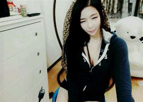 대한민국 섹파찾기 Top 섹스미팅