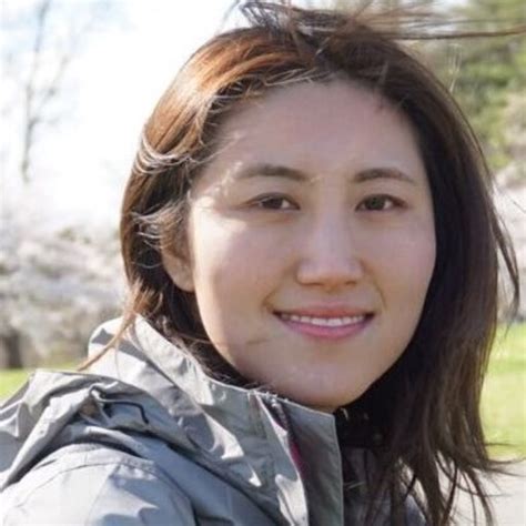 Xiao Zhang Assistant Professor Doctor Of Philosophy Sun Yat Sen University Guangzhou