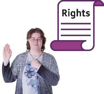 What Is The NDIS Code Of Conduct The NDIS Code Of Conduct