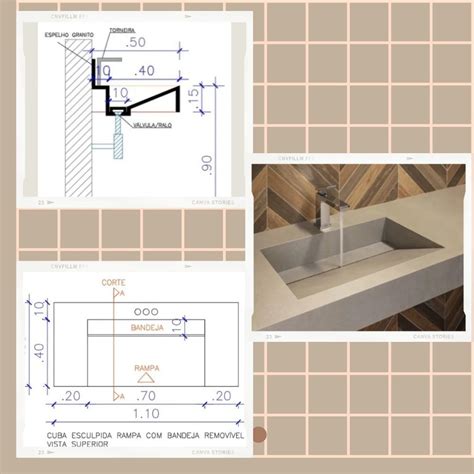 Different Sanitary Blocks Detail 2d View Autocad File Artofit