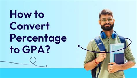 Convert Percentage To GPA A Simple Guide AECC