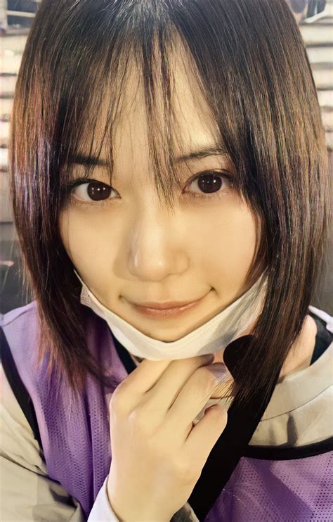 Ero Girls 其のニ On Twitter 美月のすっぴん顔マ コで朝抜き