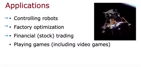 Github Code With Jaycee Unsupervised Learning Recommender System And Reinforcement Learning
