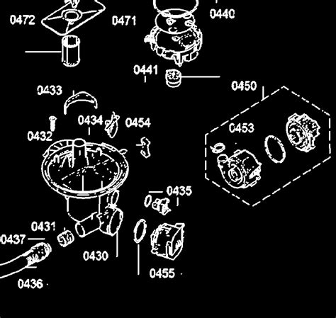 Python Difficulty Detecting Digits With Tesseract Stack Overflow