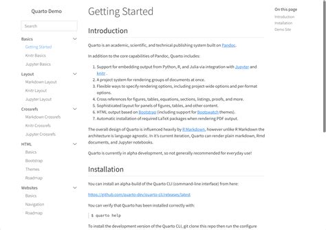 Cách Thay Bootstrap 5 Dropdown Menu Background Color Cực Dễ