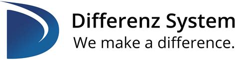 Differenz System Pvt Ltd Software Outsourcing Journal