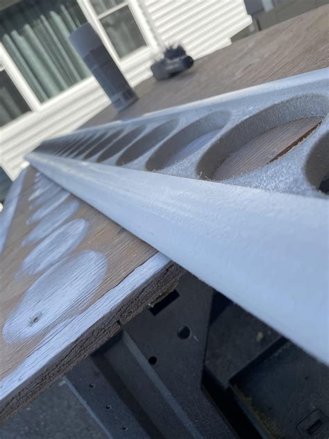 Update On My Line Array Build Rdiyaudio