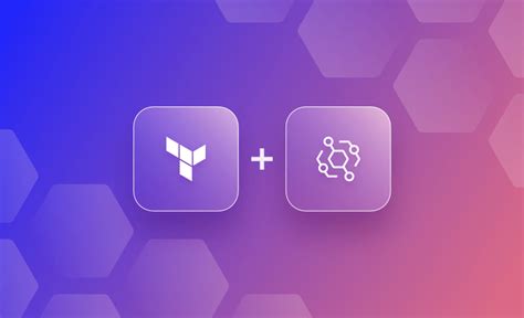 Terraform With Aws Eventbridge Step By Step Guide