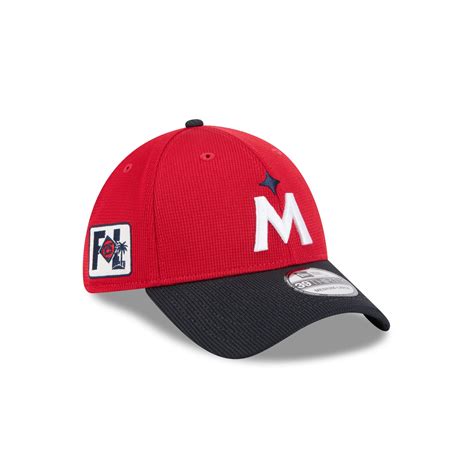 Minnesota Twins New Era New Era Hats And Apparel New Era Cap