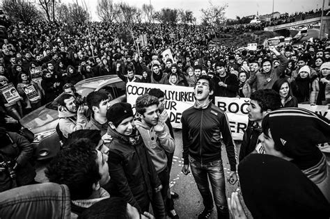 Berkin Elvan Agos Haftalık Siyasi Aktüel Gazete